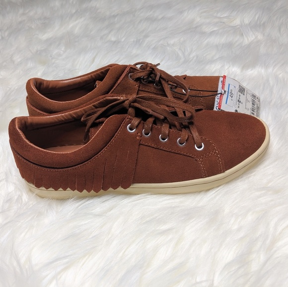 Zara | Shoes | Zara Basic Sneakers | Poshmark